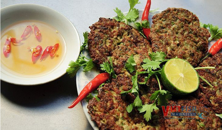 Hải Dương farmers enjoy bumper ragworm season – Vietnam Fisheries Magazine