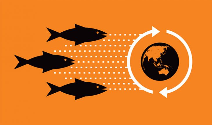 Cargill – Vietnam Fisheries Magazine