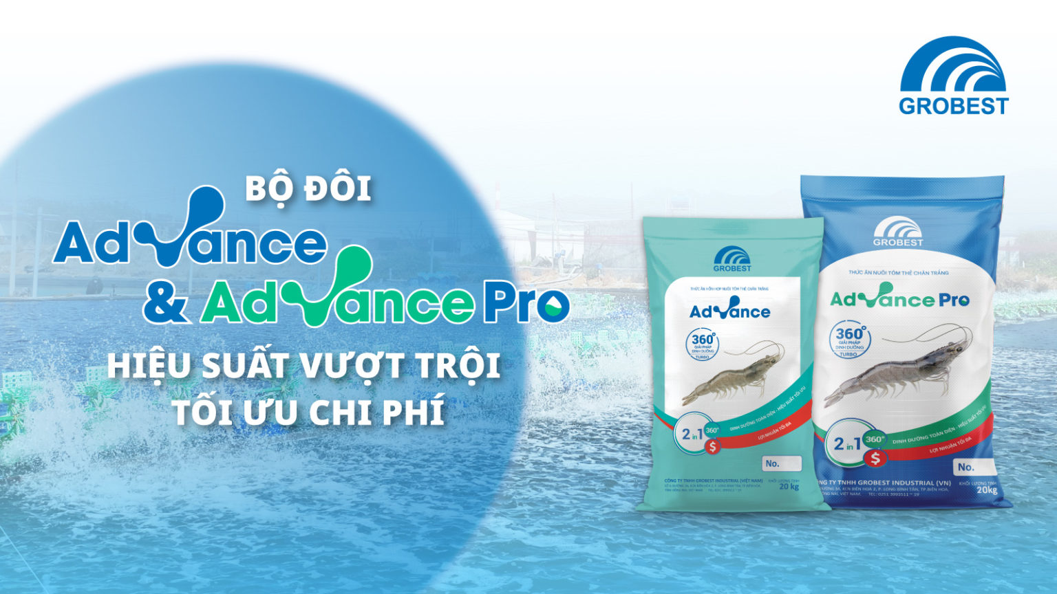 GROBEST VIETNAM AND NATIONAL AGRICULTURAL EXTENSION CENTER SIGNED ...